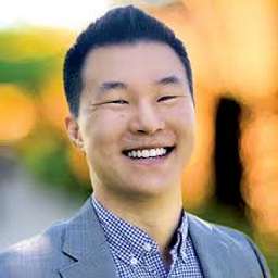 Ray Lui - Co-Founder @ Sprinly - Crunchbase Person Profile