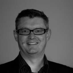 Marc Wilkinson - Customer Success Executive @ Microsoft - Crunchbase ...