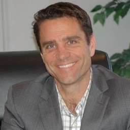 Beau Fisher - Managing Partner, Co-Founder, and Owner @ Fisher & Wiens ...