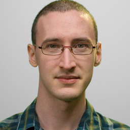 Peter Workman - Crunchbase Person Profile