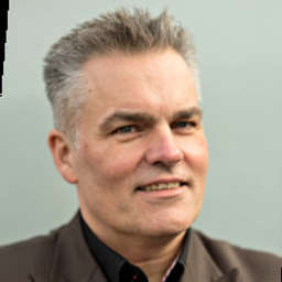 Jesper Rosener - Adm. director / CEO @ Jysk Fynske Medier - Crunchbase ...