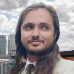 Dan Tabaran - Crunchbase Person Profile