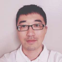 Wei Chu - Crunchbase Person Profile