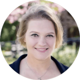 Janna Loeffler - Crunchbase Person Profile