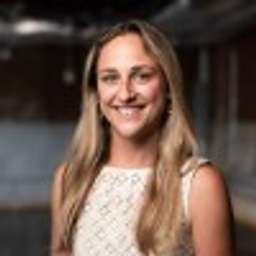Kayla Wooley - Founder & CEO @ StaffOnTap - Crunchbase Person Profile