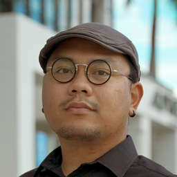 Victor Angeles - Crunchbase Person Profile