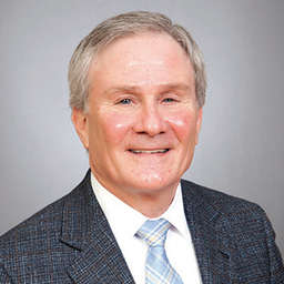 Richard R. Vath - President and Chief Executive Officer @ Franciscan ...