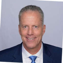 Terry Hill - Crunchbase Person Profile