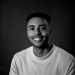 Josh Stokes - Co-Founder | Managing Director @ BlackLine Media Group ...