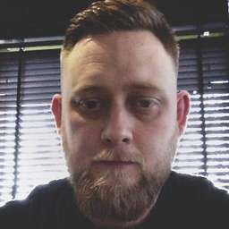 Ben Goodenough - Founder & CEO @ Octy AI - Crunchbase Person Profile