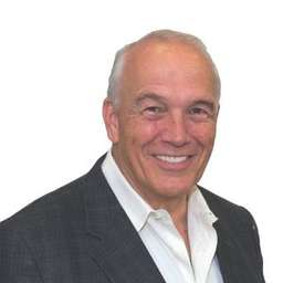 Patrick deCavaignac - Crunchbase Person Profile