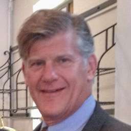 Stuart Thiede - Global Head Financial Lifecycle @ DrugDev - Crunchbase ...