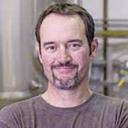 Todd Clement - Crunchbase Person Profile