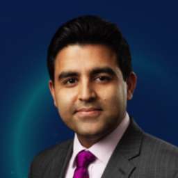 Gaurav Chawla - Crunchbase Person Profile