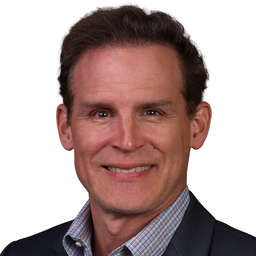 William Butler - Member @ Sand Hill Angels - Crunchbase Person Profile