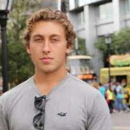 Kevin Pierce - Chief Financial Officer @ Pierce Apparel - Crunchbase ...