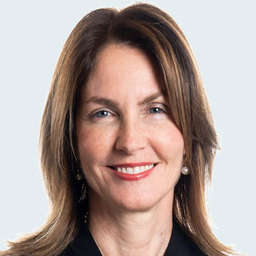 Kristen Keller - Crunchbase Person Profile