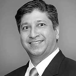 Asad Sultan - Co-Founder & Group CEO @ Kuala Lumpur Tech City ...