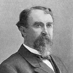 Thomas Lowry - Founder @ Lakewood Cemetery - Crunchbase Person Profile