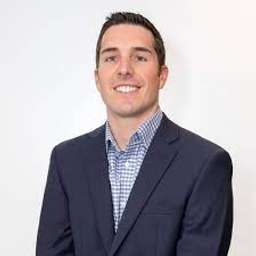 James Hoke - Founder @ Med-Call Healthcare - Crunchbase Person Profile