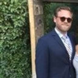 Drew Hopkins - Crunchbase Person Profile