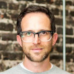 Yotam Troim - Crunchbase Person Profile