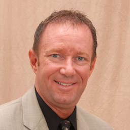 Doug Hargrave - Crunchbase Person Profile