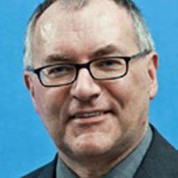 Ralf Boldt - Crunchbase Person Profile