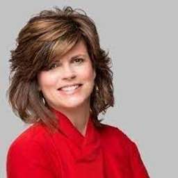 Amanda Cecconi - Founder and Managing Partner @ The Punching Nun Group ...