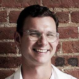 Richard Scioli - Crunchbase Person Profile