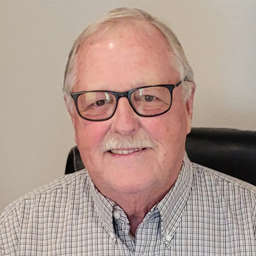 Paul Houglum - President @ Halstad Mutual Fire Insurance Company ...