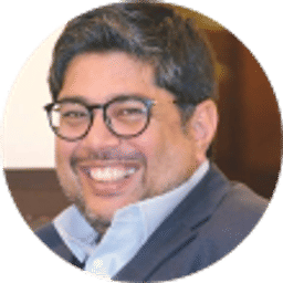 Mohsin Termezy - Founder & CEO @ Finclude - Crunchbase Person Profile