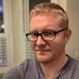 Dr. Samuel Clanton - Crunchbase Person Profile