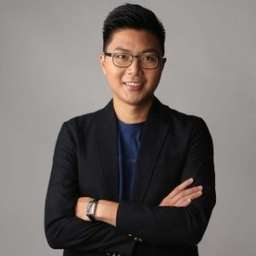 Chester Leung - CEO and Co-Founder @ OneHouse - Crunchbase Person Profile