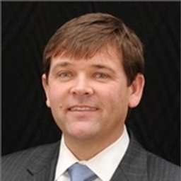 Casey Weeks - President @ OneSouth Financial Group - Crunchbase Person Profile