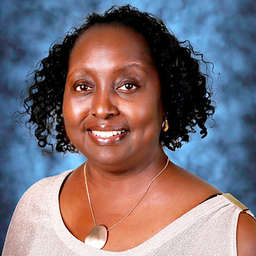 Lisa Ambrose - CEO and Founder @ Amani Community Services - Crunchbase ...