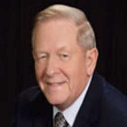 Ed Meyer - Owner and Co-founder @ North Point - Crunchbase Person Profile