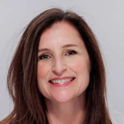 Nicole Perfito - Crunchbase Person Profile