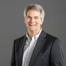 Bob Carnes - Founder & Owner(Doctor Of Chiropractic) @ Carnes ...