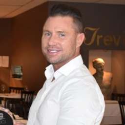 Chris Allchin - Owner @ Purrfect Pet Products - Crunchbase Person Profile