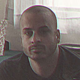 Logan Murphy - Crunchbase Person Profile