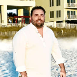 Steve Warren - Founding Partner and Chairman / CEO @ Pineapple Realty ...