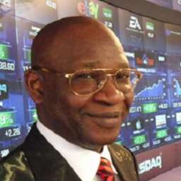 Isa Odidi - Owner, Chairman, CEO, CSO @ Intellipharmaceutics ...