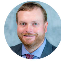 Bryan Brady - Chief Executive Officer and Founder @ First Care Clinic ...