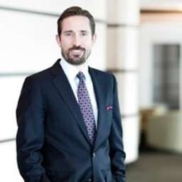 Robb Fipp - Founder & Managing Partner @ Autumn Road Capital ...