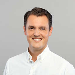 Philipp Hartz - Chief Operating Officer @ ELEMENT Insurance ...