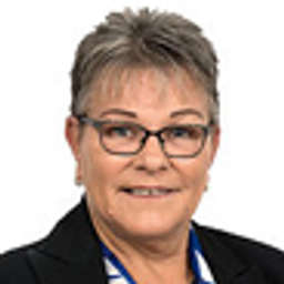 Jacky Rose - Crunchbase Person Profile