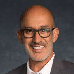 Bear Brawand - Co-Founder and Management Lead @ Automatify - Crunchbase ...