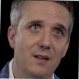 Patrick Hitz - Founder & Co-Owner @ XELLENZ Treuhand - Crunchbase ...