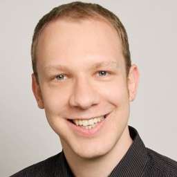 Rene Bernhardsgrutter - Crunchbase Person Profile